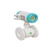Flow Meter - Total Envirotech Solutions
