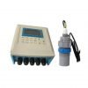 Flow Meter - Total Envirotech Solutions