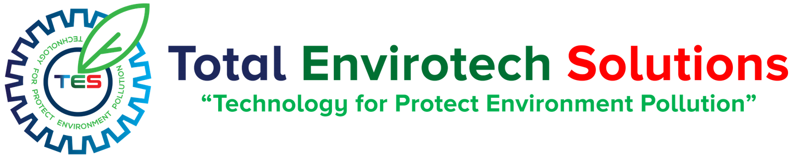 KGEN 11-3 Non Clog Self Priming Pump Price in Bangladesh